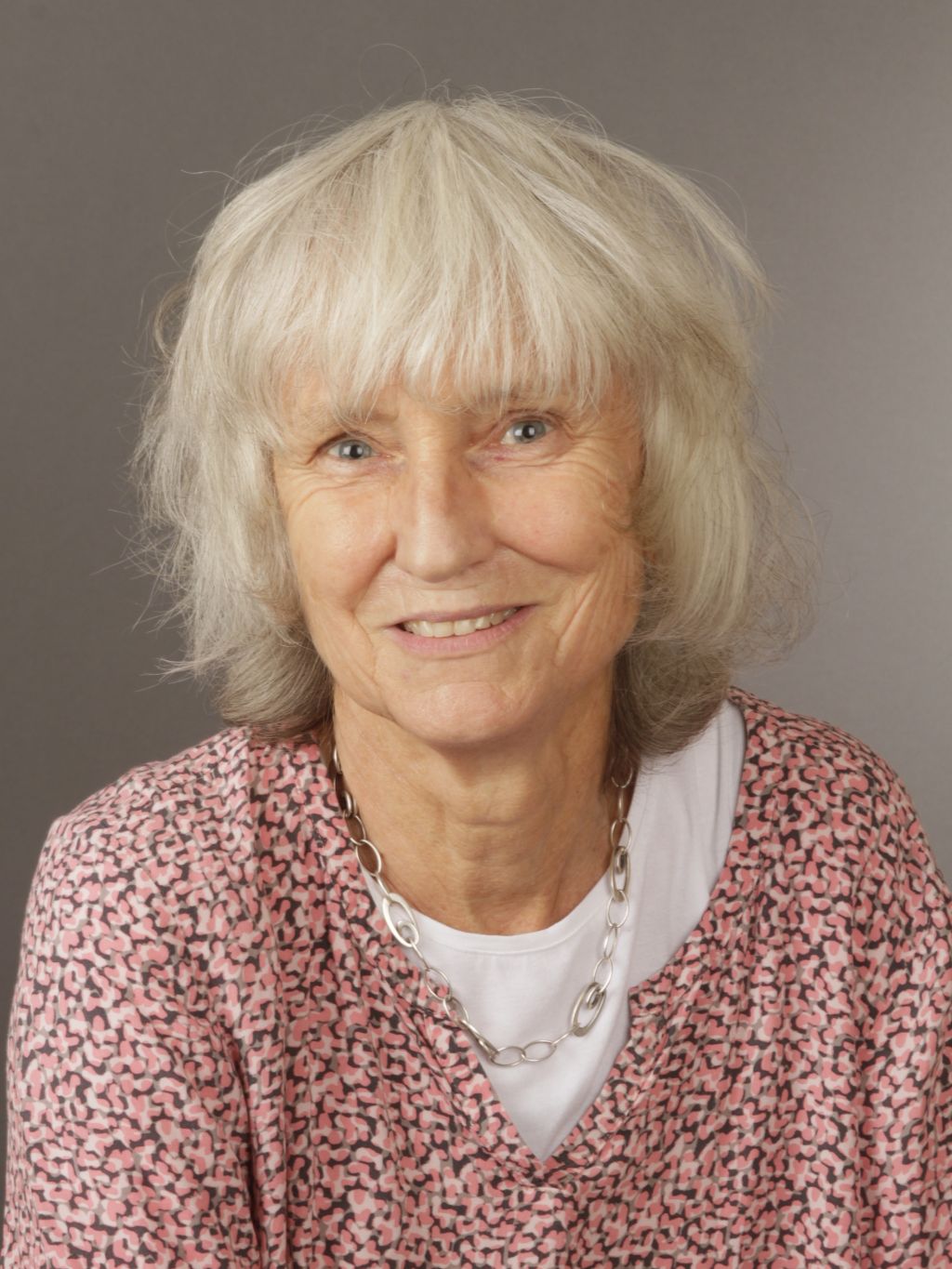 Dr.med Eva Dietze-Stang - Psychotherapie Praxis Illertissen